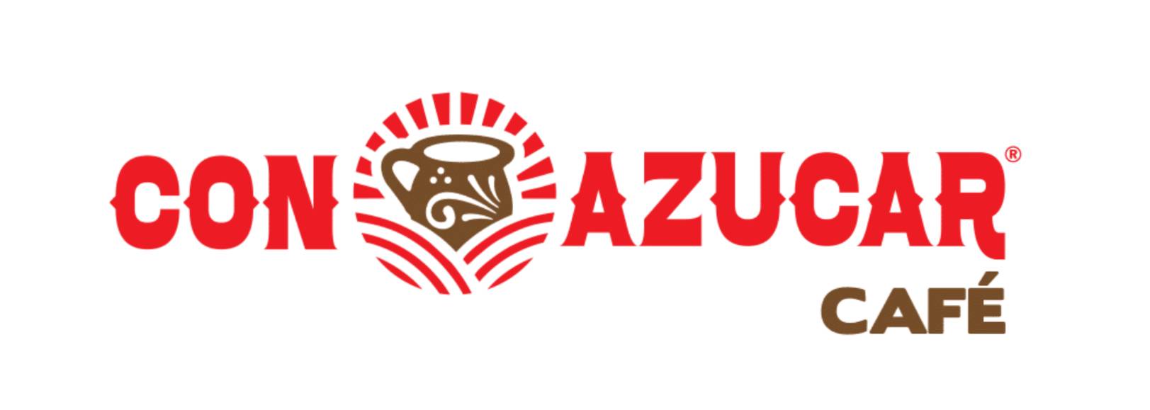 Con Azucar Cafe | Shops on Broadway